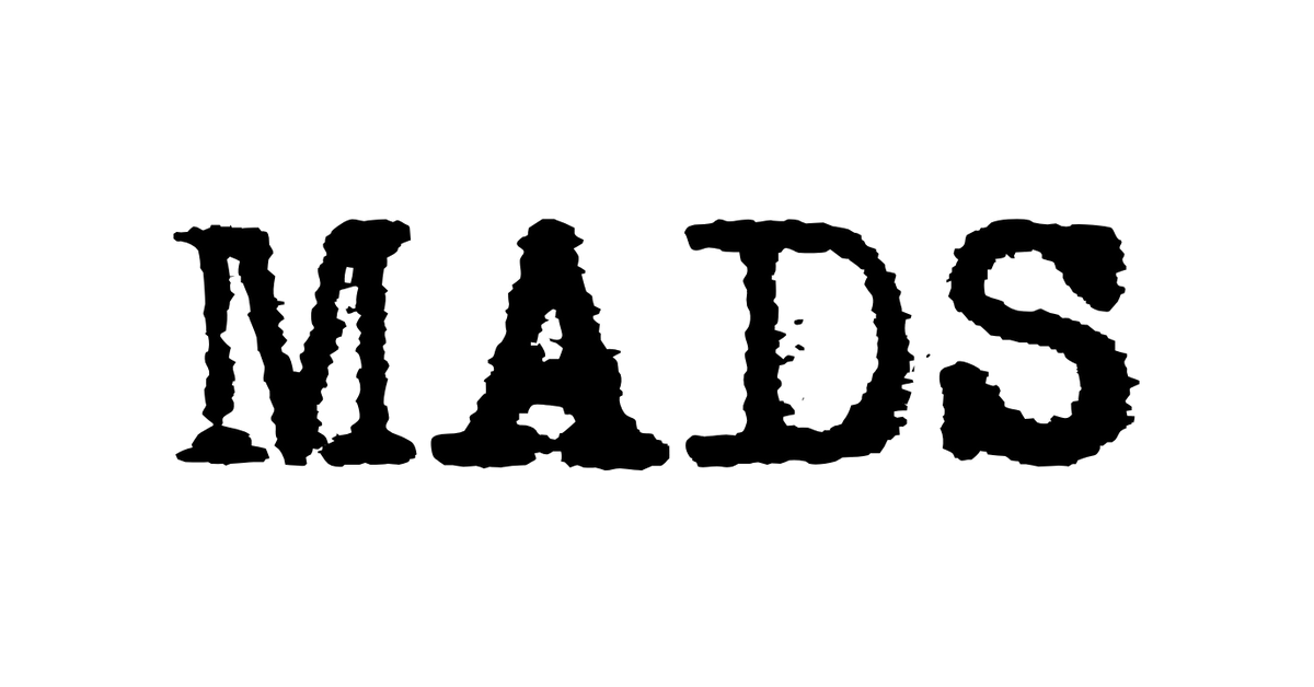 MADS | Stylish, Comfortable, & Quality Clothing for Everyone – US.MADS